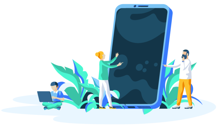 Invicta Linux's Advanced Email Solutions - Invicta Linux